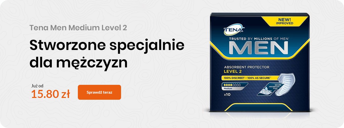 Sklep medyczny Opatrunek.eu