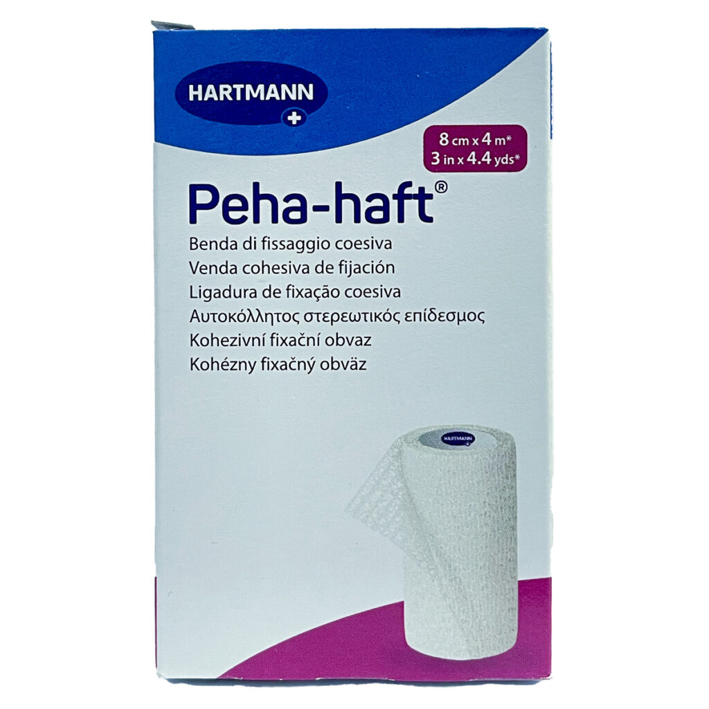 Możesz przyspieszyć gojenie ran - nawet głębokich i przewlekłych ...