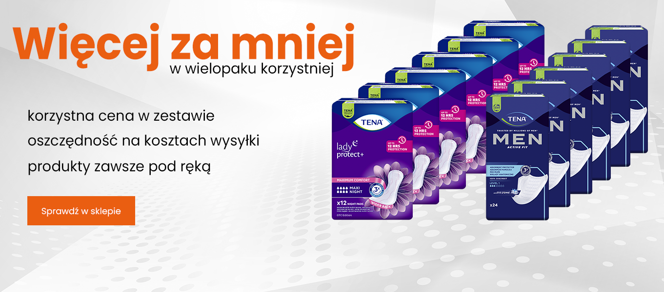 Sklep medyczny Opatrunek.eu